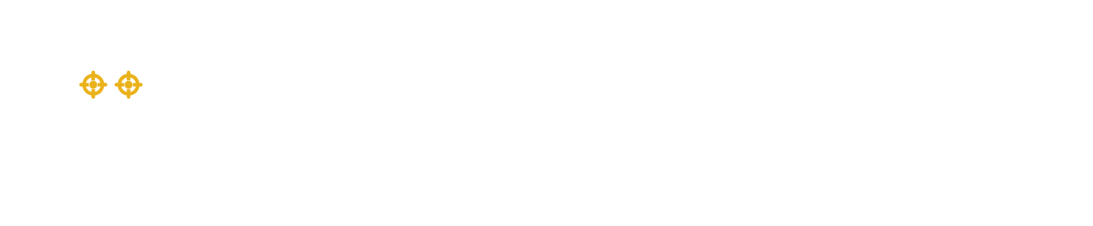 Technica
