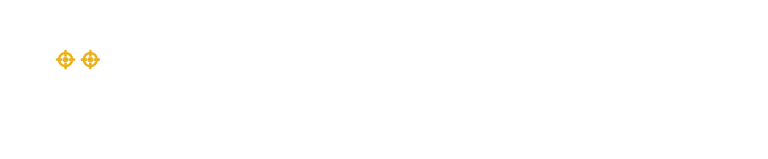 Technica